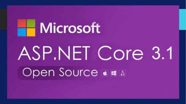 Learn ASP.NET Core By Building Apps | Learning Vita